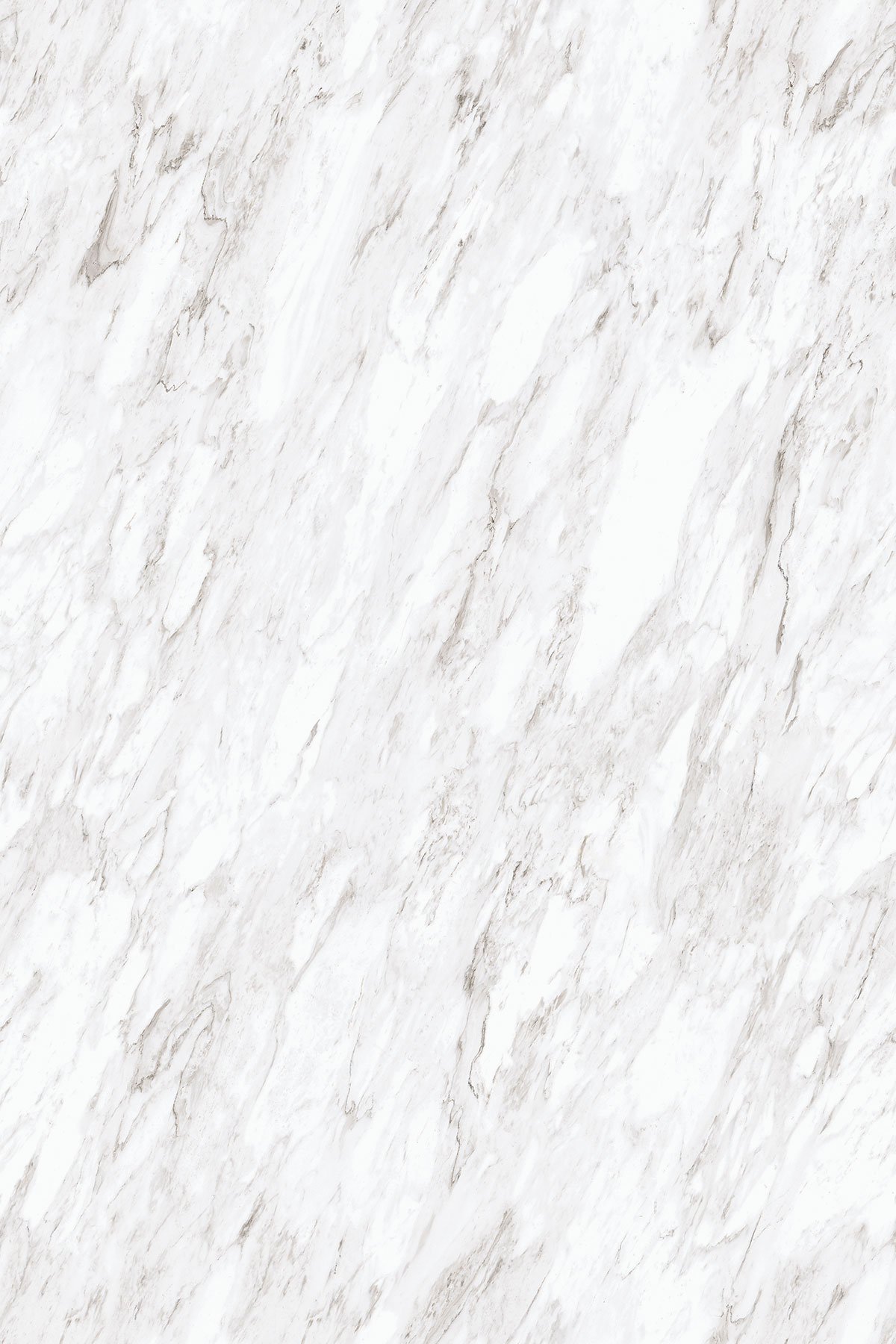 Simero Teflo Surface Tile 1200×1800 | Eco-Friendly solutions | Hubeco